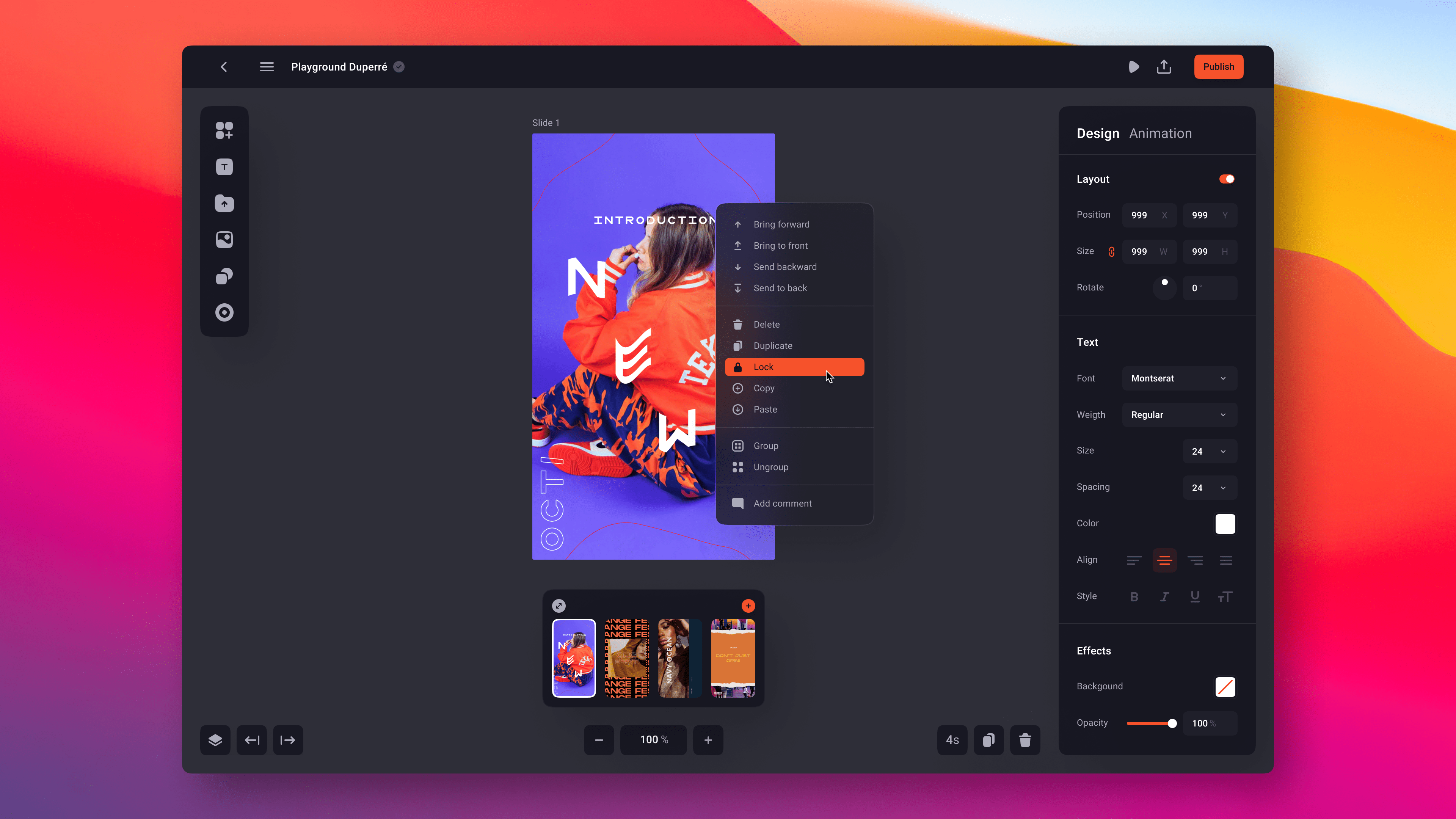 Zazu · Issue #6237 · ampproject/amp.dev · GitHub